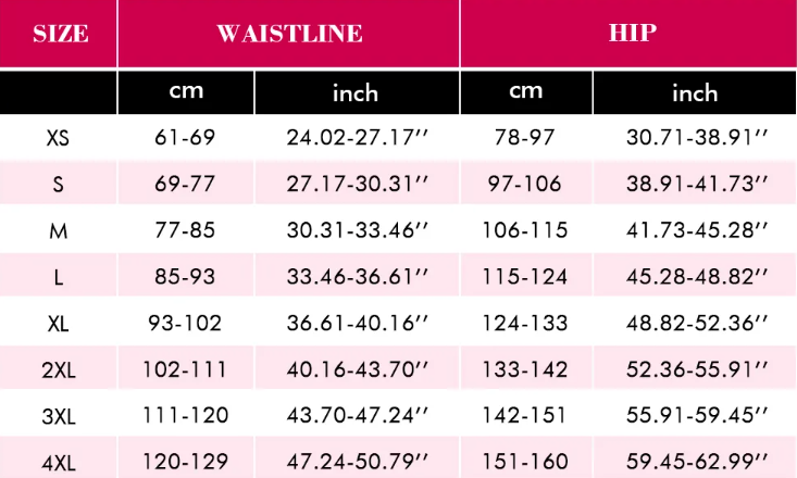 Women Compression Velform High Waisted Butt Lifter X Cross Body Shaper ...